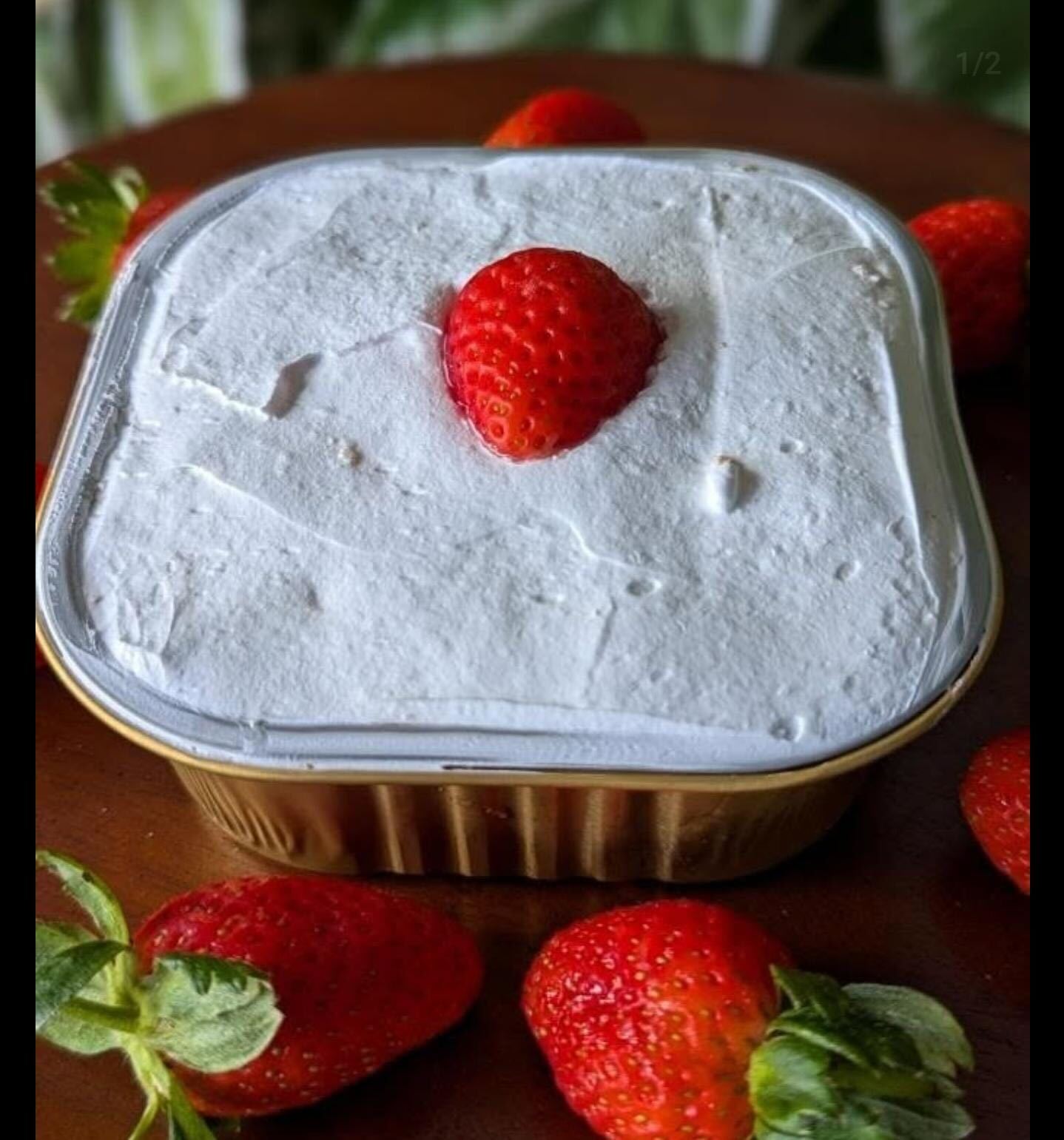 Fresh & Flavorful Dining Experience | Ibson's Choice Cafe